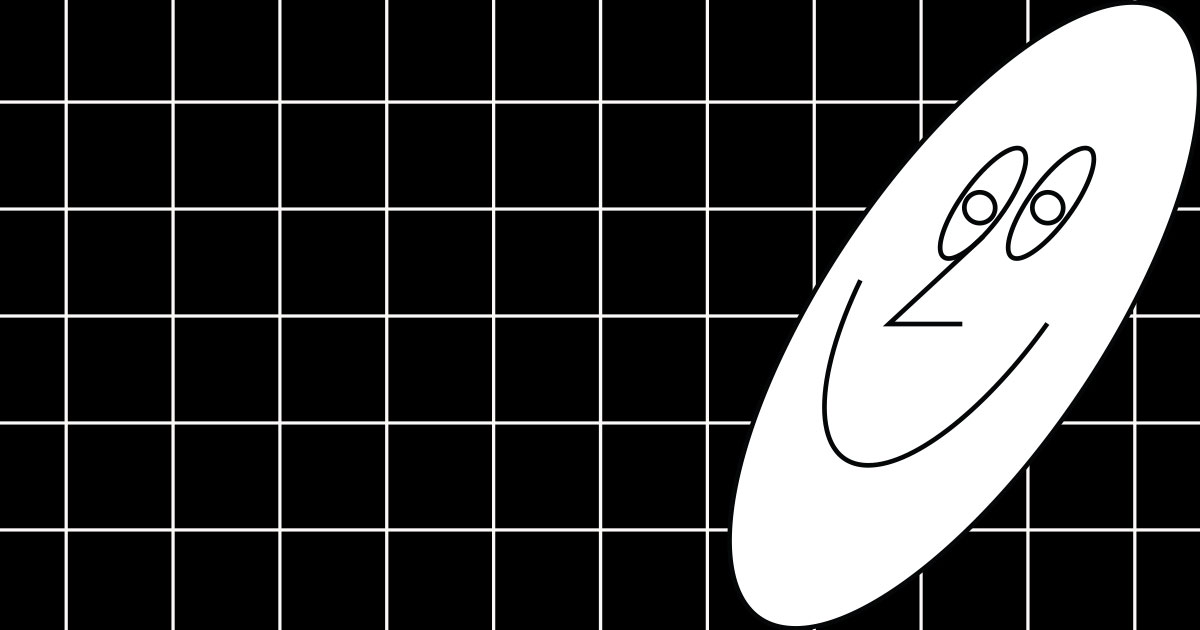 Infinite Grid Projects